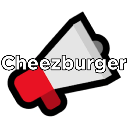 Cheezburger | SKENGINES Wiki | Fandom