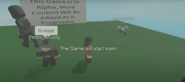 Thomas Racing | SKENGINES Wiki | Fandom