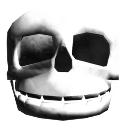 Skull | SKENGINES Wiki | Fandom