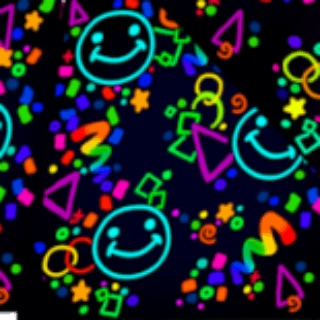 Arcade Carpet | SKENGINES Wiki | Fandom