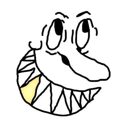 Warris | SKENGINES Wiki | Fandom