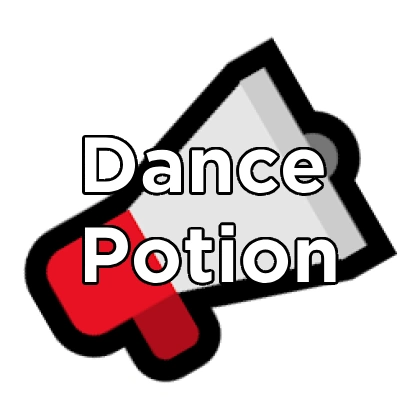 Dance Potion | SKENGINES Wiki | Fandom