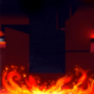 Flame | SKENGINES Wiki | Fandom