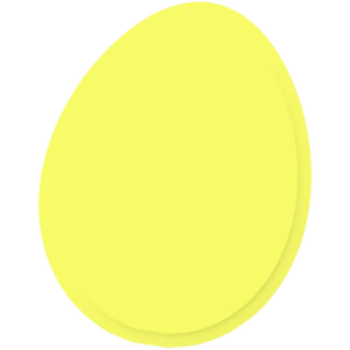 Yellow Egg | SKENGINES Wiki | Fandom