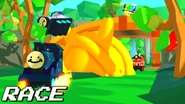 SKENGINES | SKENGINES Wiki | Fandom