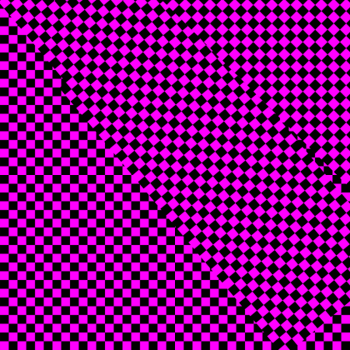 Textureless | SKENGINES Wiki | Fandom