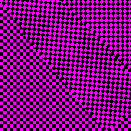 Textureless | SKENGINES Wiki | Fandom