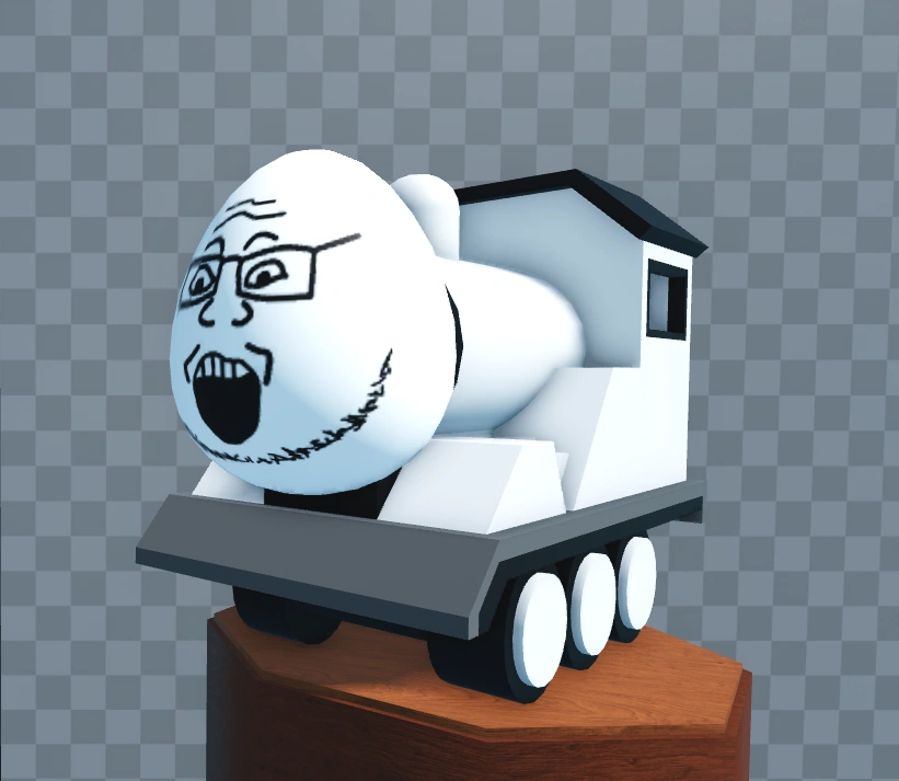 Racejak Egg | SKENGINES Wiki | Fandom