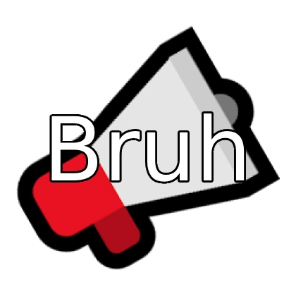Bruh | SKENGINES Wiki | Fandom