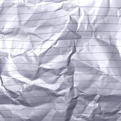 Paper | SKENGINES Wiki | Fandom