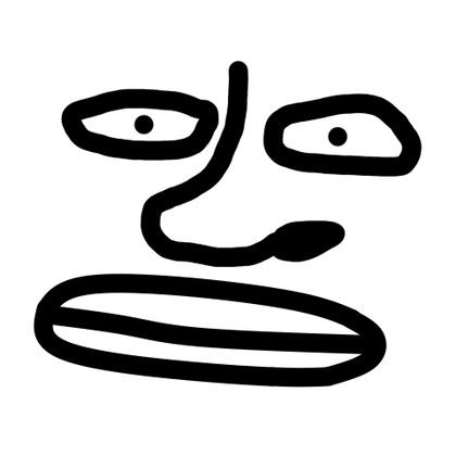 Phillip | SKENGINES Wiki | Fandom