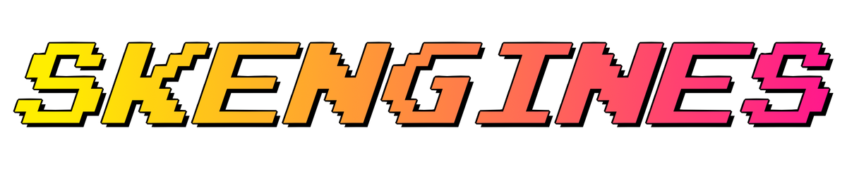 Skengines Wiki Guidelines Skengines Wiki Fandom