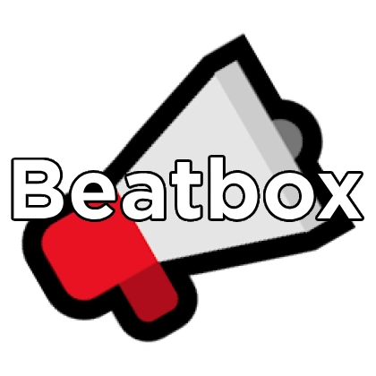 Beatbox | SKENGINES Wiki | Fandom