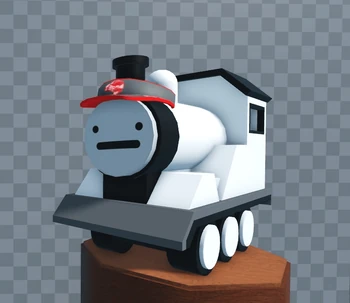 T-Bone Visor | SKENGINES Wiki | Fandom