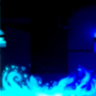 Blue Flame | SKENGINES Wiki | Fandom