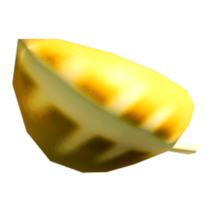 Gold Leaf | SKENGINES Wiki | Fandom