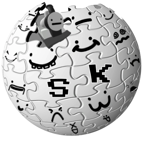 Thomas Racing | SKENGINES Wiki | Fandom