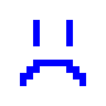 _face.frown("Blue") | SKENGINES Wiki | Fandom