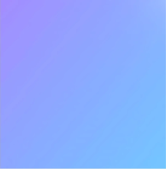 Pink/Blue Fade | SKENGINES Wiki | Fandom