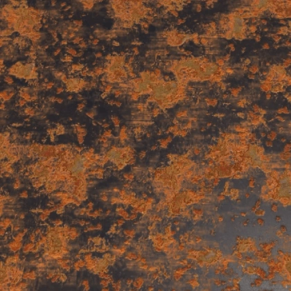 Rusty | SKENGINES Wiki | Fandom