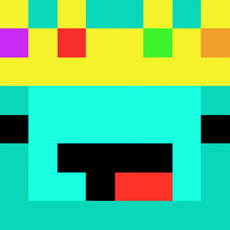 Skep | Skeppy Wiki | Fandom