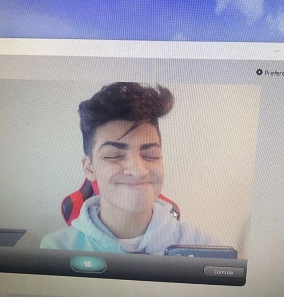 Zak (Channel) | Skeppy Wiki | Fandom