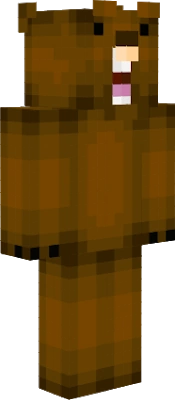 Spifey | Skeppy Wiki | Fandom