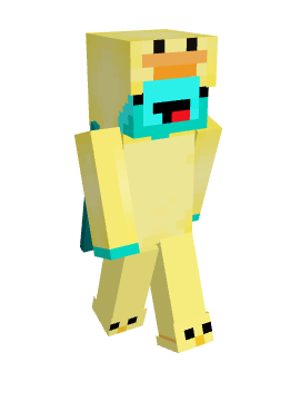 Skeppy | Skeppy Wiki | Fandom