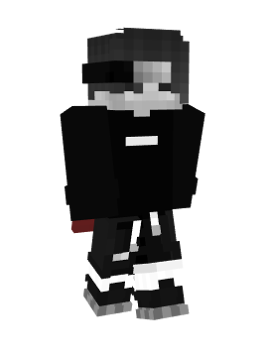 A6d | Skeppy Wiki | Fandom