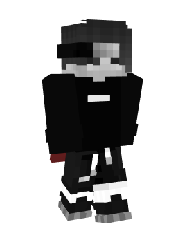 A6d | Skeppy Wiki | Fandom