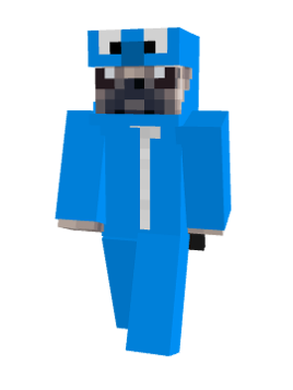 JustVurb | Skeppy Wiki | Fandom