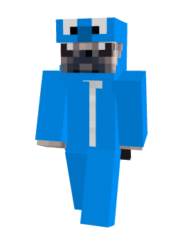 JustVurb | Skeppy Wiki | Fandom