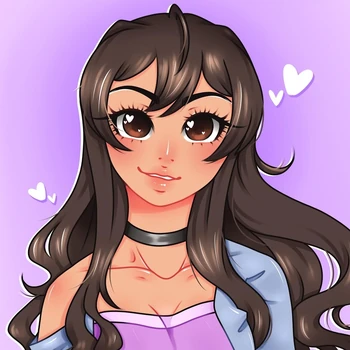 Astelic | Skeppy Wiki | Fandom