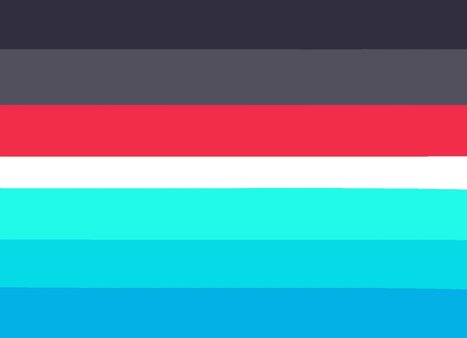 Discuss Everything About Skeppy Wiki | Fandom