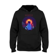 Skeppyshop | Skeppy Wiki | Fandom