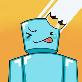 Skep | Skeppy Wiki | Fandom