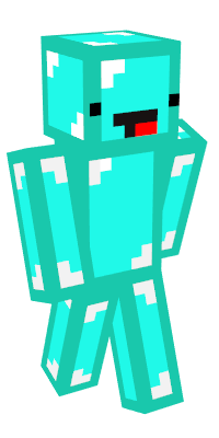 Skeppy | Skeppy Wiki | Fandom