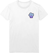 Skeppyshop | Skeppy Wiki | Fandom