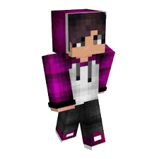 Hayech | Skeppy Wiki | Fandom