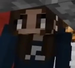 Astelic | Skeppy Wiki | Fandom