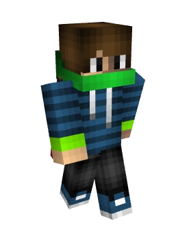 MegaPVP | Skeppy Wiki | Fandom