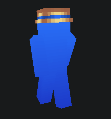 Blurmit | Skeppy Wiki | Fandom