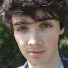 Spifey | Skeppy Wiki | Fandom