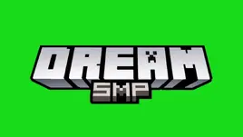 Dream SMP | Skeppy Wiki | Fandom