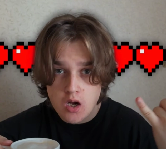 Vitjok | Skeppy Wiki | Fandom