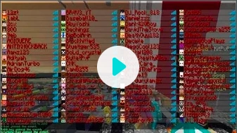 I Gave My Entire Server "OWNER" Rank... | Skeppy Wiki | Fandom