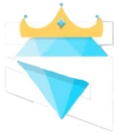 Hayech | Skeppy Wiki | Fandom