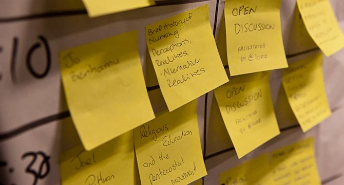 SkeptiCamp Wiki | Fandom