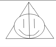 Mark of Death | Domain of Skeptic Wiki | Fandom