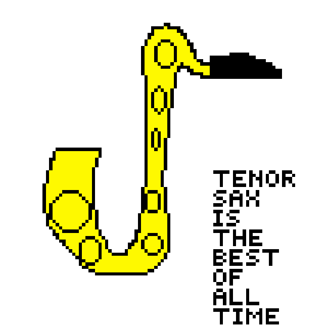 Mark of Death Cult Band | Domain of Skeptic Wiki | Fandom